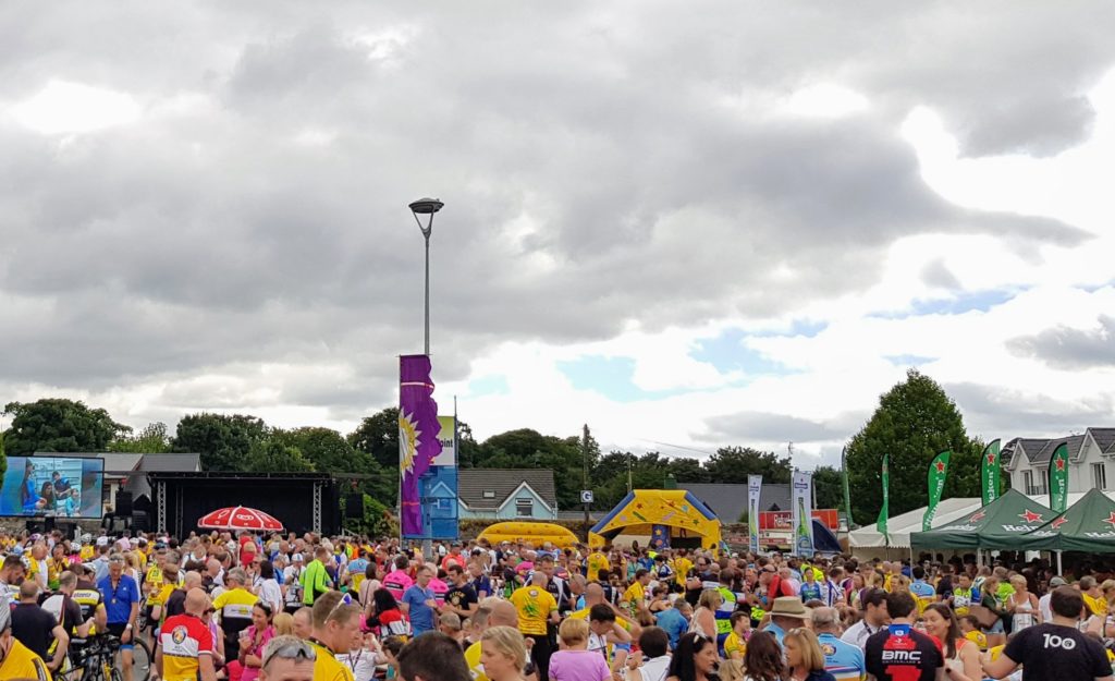 Best Irish Charities To Donate To: Complete Guide [2023]